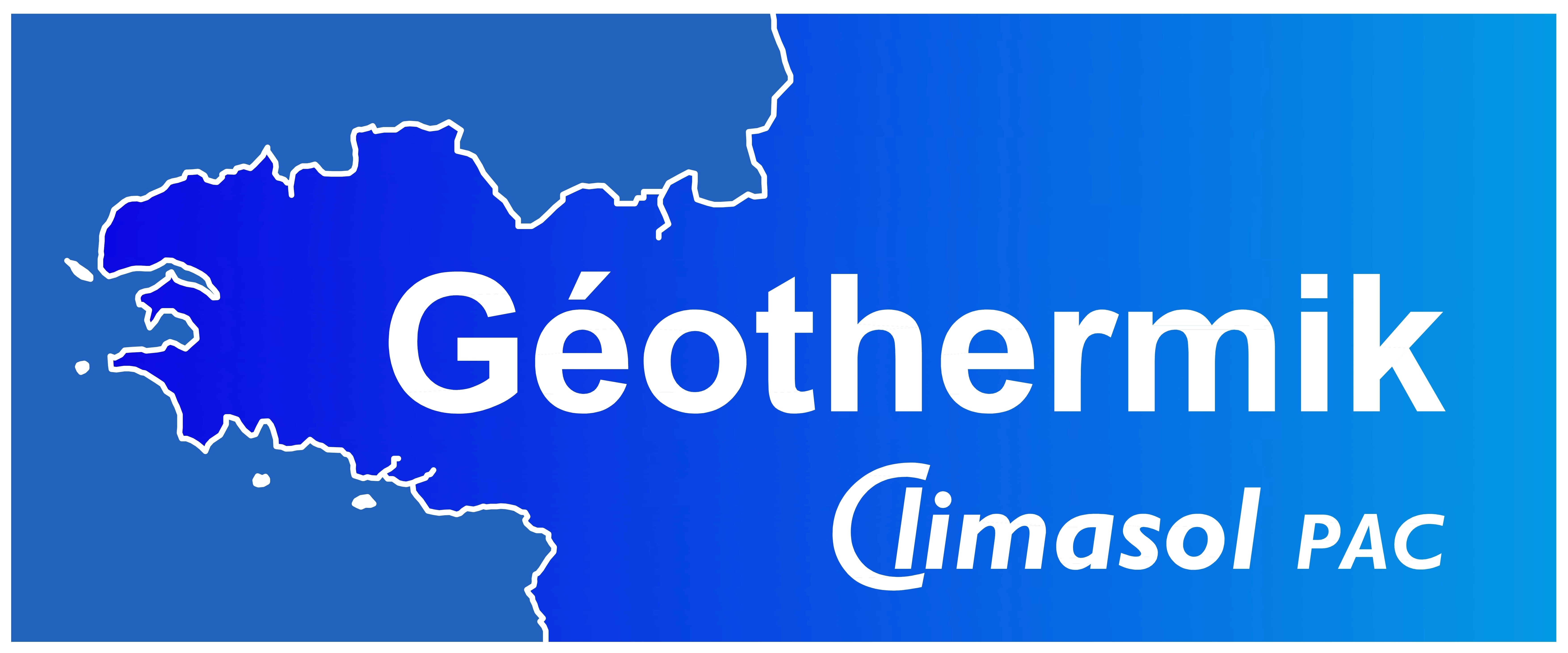 KAELI | KAELI - Groupement des Installateurs en Conditionnement d'Air ...